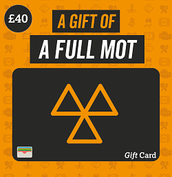 Halfords Gift Cards - Buy Gift Cards Online at Halfords