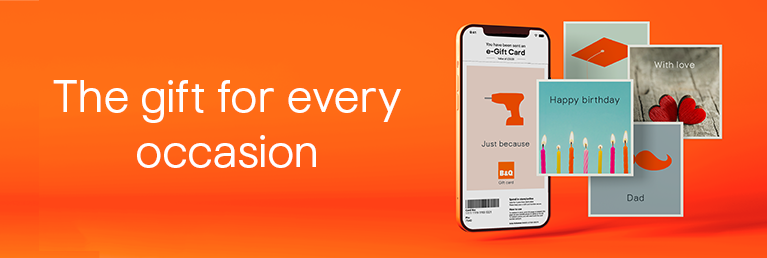 Buy Official Gift Vouchers sent by email to be redeemed online