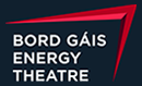 Give the Gift of Live - Bord Gáis Energy Theatre e-Gift Cards